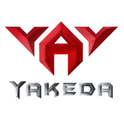 About Us – YAKEDA